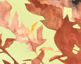 Original Paintings & Other Lovelies by rachelaustin on Etsy