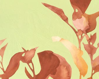 Original Paintings & Other Lovelies by rachelaustin on Etsy