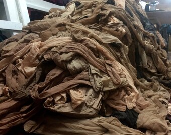 Pantyhose | Etsy