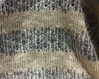 Pointelle knit | Etsy