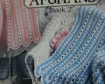 Mile a minute | Etsy