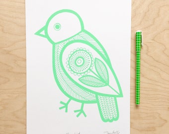 Jane Foster Designs by JaneFoster on Etsy