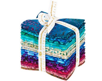 Gemstone fabric | Etsy