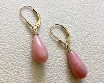 Yelena's Bijoux by YelenaBijoux on Etsy