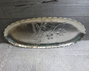 Arthur armour | Etsy