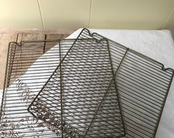 Pie cooling rack | Etsy