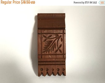 Victorian trim | Etsy