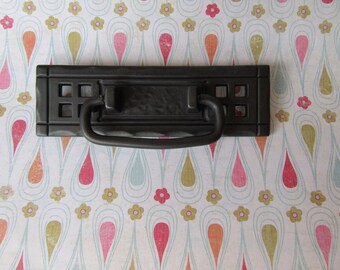 Mission style | Etsy