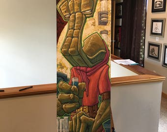 MAYDAK by MAYDAK on Etsy