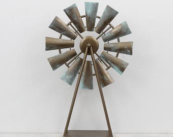 Windmill blades | Etsy