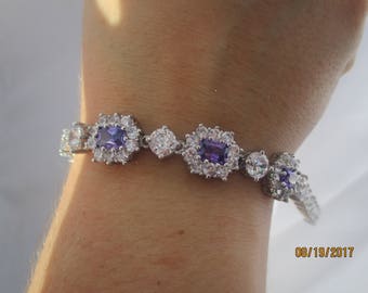 First lady jewelry | Etsy