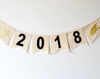 Senior picture prop | Etsy