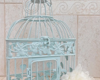 Robins egg blue | Etsy