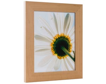 20x30 picture frame | Etsy