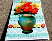 Hugs From The Heart 3D Greeting Cards by hugsfromtheheart on Etsy