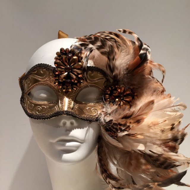 for HEADDRESS NY...Hair accessories Fascinators Masks by doramarra