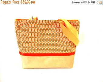 tchai walla: sacs et accessoires bags and par tchaiwalla sur Etsy