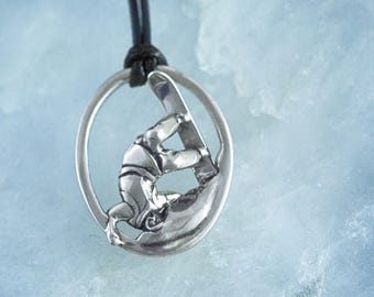 Workshop: Extreme Jewelry by ExJe on Etsy