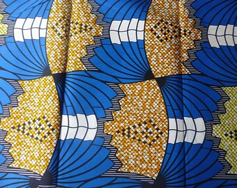 Kitenge dress | Etsy