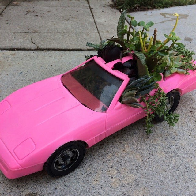 Previously Appreciated Vintage Treasures by TizaVintage on Etsy