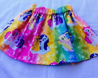 My little pony | Etsy