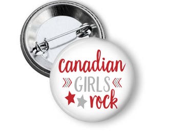 Canadian canada | Etsy