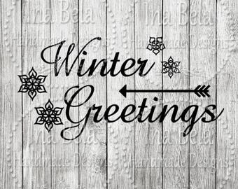 Dxf files for laser | Etsy