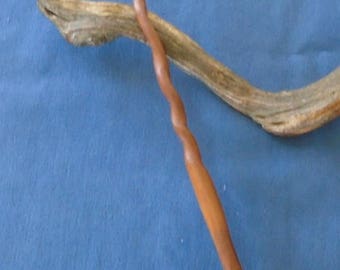 Apple wood | Etsy