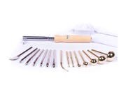 FlowerTools by FlowerMakingTools on Etsy