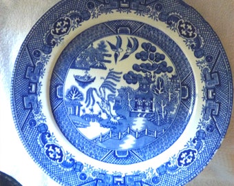 Tunstall england | Etsy