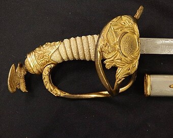 Cavalry sword | Etsy