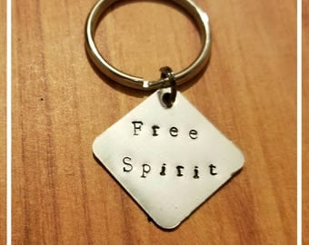 Hippie free spirit | Etsy