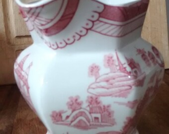 Etsy :: Your place to buy and sell all things handmade