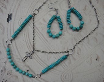 Western jewelry | Etsy