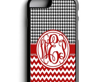 Alabama monogram | Etsy