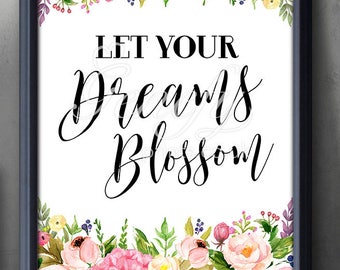 GenefyPrints on Etsy