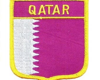 Qatar | Etsy