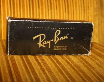 Eyewear display | Etsy