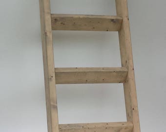 Decorative ladder | Etsy