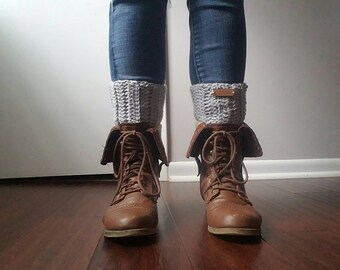 Boot socks | Etsy