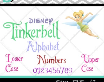 Peter pan clipart | Etsy