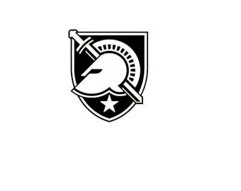 Army west point | Etsy