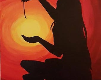 Hat Latch hat shaper hat carrier brim shaper cowboy hat