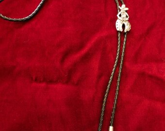 rootin tootin raspberry pillsbury funny face drink painting