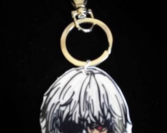 Tokyo ghoul | Etsy