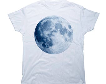 Aesthetic clothing | Etsy