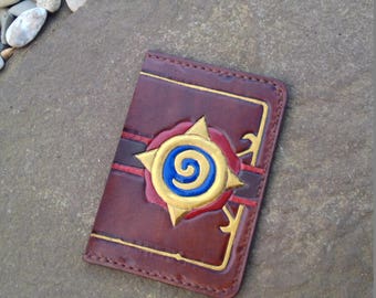 Hearthstone | Etsy