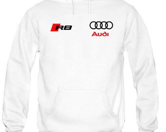 Sweatshirt for men | Etsy