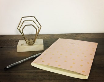 Letter holder | Etsy