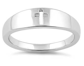 First communion | Etsy